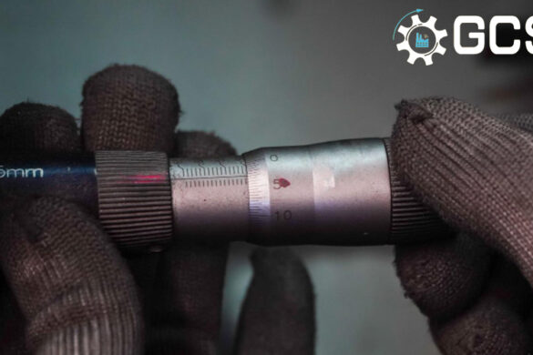 How Often Should You Schedule Calibration for Your Equipment?