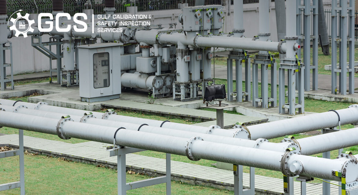 Non Destructive Testing Ndt Comparing Different Techniques